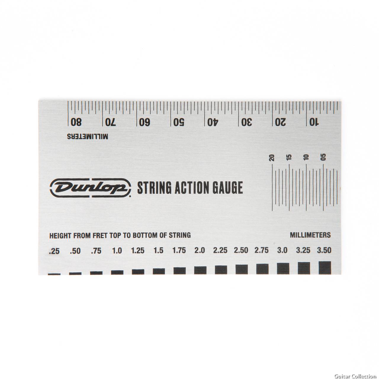 jim-dunlop-dgt04-string-action-gauge-ruler-imperial-metric-units